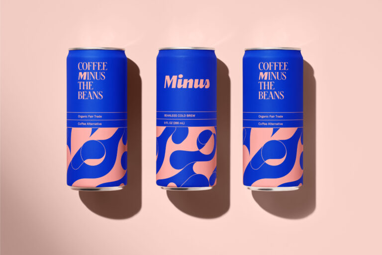Minus Coffee - Transport New York
