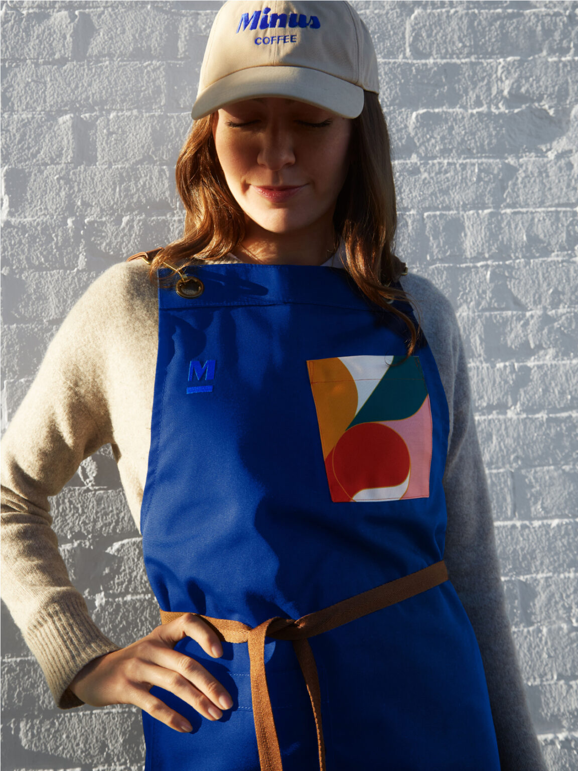 Minus Coffee - Transport New York